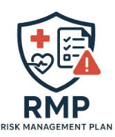 RMPs (Risk Management Plans) icon